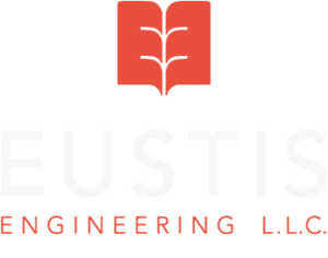 Eustis Engineering | Experience Meets Innovation